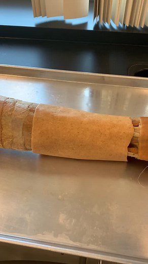 SUPERFICIAL vs DEEP!! Knowing what you’re looking at is EXTREMELY important. #anatomy #alwayslearning #tiktokeducation #scienceclass