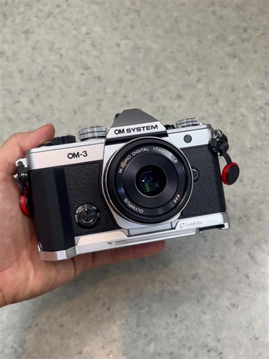 5.4K views | Tien Dat Nguyen on Reels | Facebook