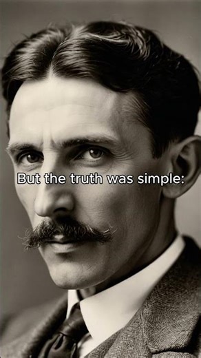 What was the first remote-controlled device in history