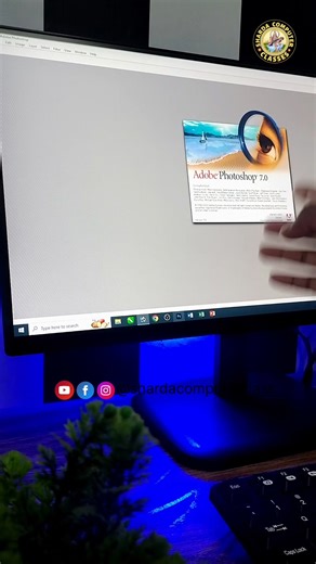 11K views · 93 reactions | PC & Laptop Taskbar Tricks & Keyboard Shortcuts  #tips #computer #tutorial #viralvideochallenge #reelschallenge | Aniket Kumar | Facebook