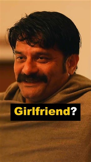 #foryou #viral #trending #paatallokseason2