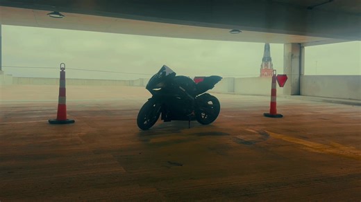 Overcoming the Struggles of Moving On