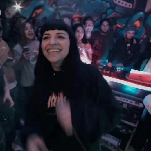 chapi chapi #cazzu #cazzuoficial #chapiadora #trap #argentina #foryou #foryoupage #parati #xyzbca #lyrics #videolyrics #fyp #md #fyy #casaparlante