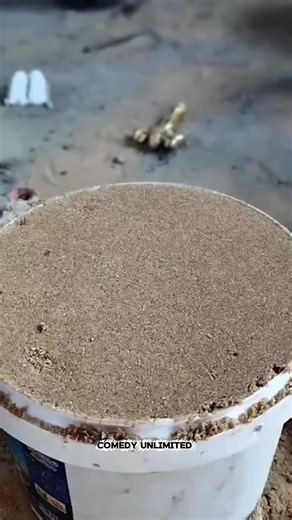 Effective Strategies to Grow Your Account