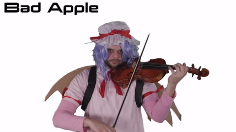 Top 6 Touhou Project Songs | Best Music Picks for Every Fan!