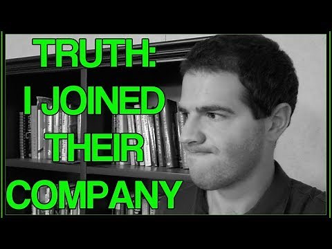 Amway Pyramid Scheme? Business Review | The good, The Bad and The Ugly