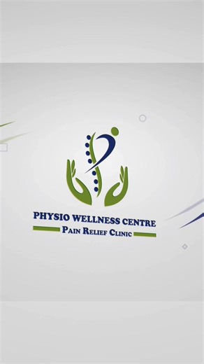 "If muscle pain or spasms are holding you back from living your best life, turn to the experts at Physio Wellness Center. Our clinic, run under the guidance of Dr. Sana Sarwar - a certified chiropractor, pain specialist and consultant physiotherapist- is dedicated to helping you find the relief you need. With years of experience and a commitment to personalized care, we'll work with you to develop a treatment plan that meets your unique needs and puts you on the path to recovery. ✅So why suffer 