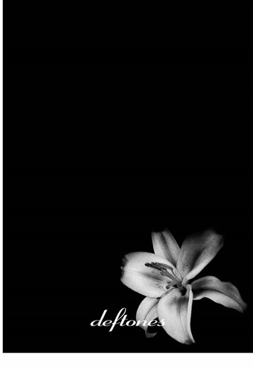 Improve Your Roblox Avatar: Tips and Tricks