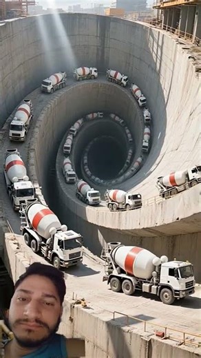 Top Learning Tools for Tech Enthusiasts #shorts #shortsfeed #viralshorts 🍓