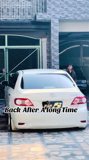 Exploring Antique Treasures: Chaudhary's Journey