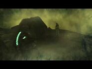 Dead Space 2 Marker Convergence Initialize Sound Effects HQ