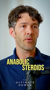 2.2K views · 15 reactions | You won't believe how Mike Mutzal turned their personal health challenges into an inspiring mission for wellness. Prepare to be motivated as you discover his incredible story.  #GaryBrecka #UltimateHumanPodcast #HealthJourney #Wellness #OvercomingChallenges #Health #MikeMutzal | Gary Brecka | Facebook