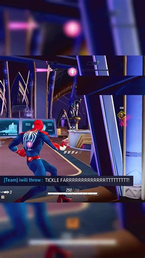 Eternity and Its Marvel Impact