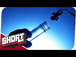 Ideale Menschen züchten! - Transhumanismus