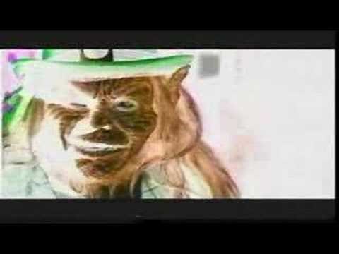Leprechaun in the Hood Trailer