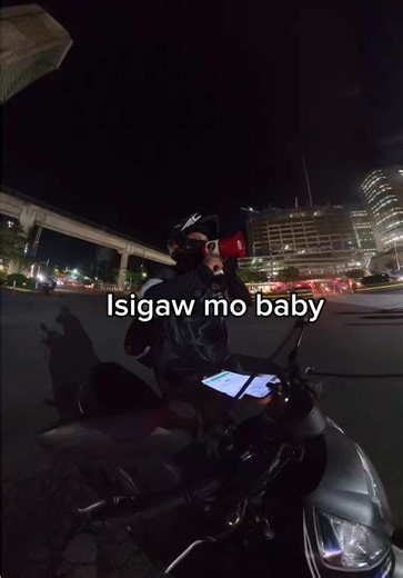 Megaphone Prank at Trinoma with Kuya Gelo