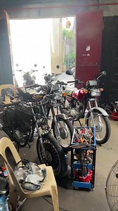 57K views · 1.9K reactions | Another project natin蘭 | PR garage | Facebook