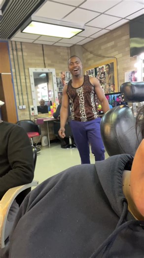 Generations The Legacy Fun Moments Behind the Scenes