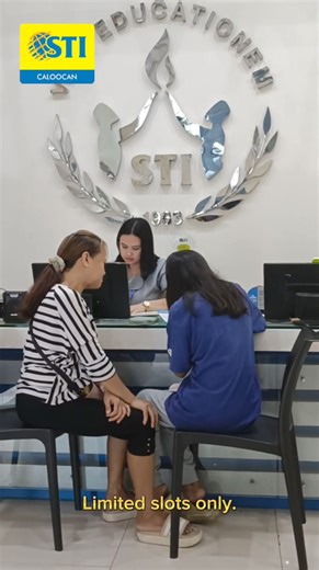 14K views · 46 reactions | Group hangout? Go for a campus tour with...