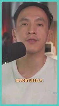 Prepare to revolutionize your marketing strategy by 2026 with the ultimate showdown: Iterable vs