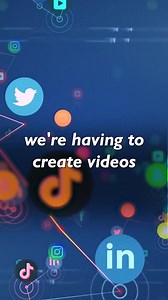 2.3K views · 43 reactions | ️NEW PODCAST EPISODE️ Search “She...