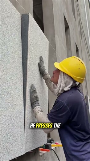 Efficient Exterior Cladding Installation