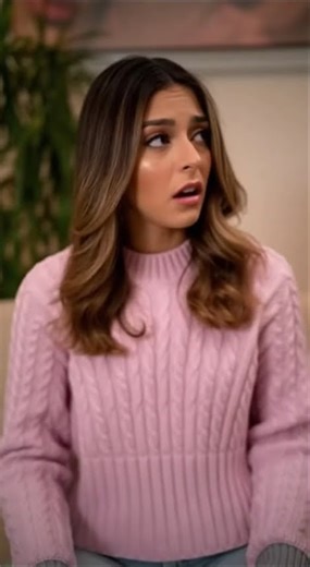 What Did You Do to Me? #mtf #transformation crossdress #makeup TGTF #boytogirl #genderswap #makeover