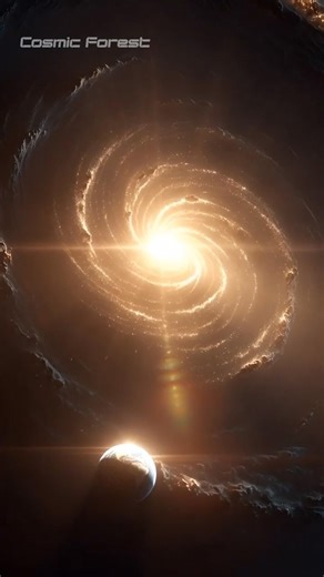 Gamma-Ray Bursts: The Most Powerful Explosions in the Universe ⚡🌌 #shorts #space #facts