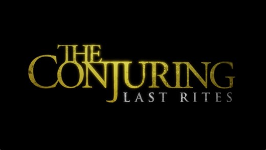 The Conjuring 4: Everything we know about the paranormal sequel