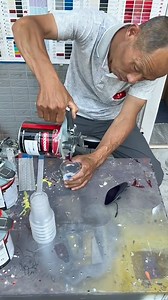 What's ur car's color | SportsAbc