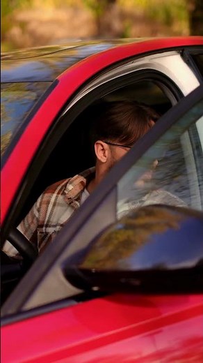 What are the types of car insurance coverage in the UK