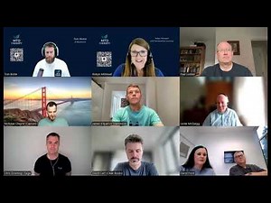 Software Speed Dating 1