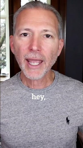 What to Say in a Follow Up Email After a Job Interview