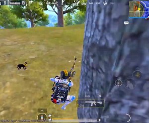 37K views · 295 reactions | 34 Kills Hijacking The Flying Ship in New Mode | support nemo | KEYZ | Facebook