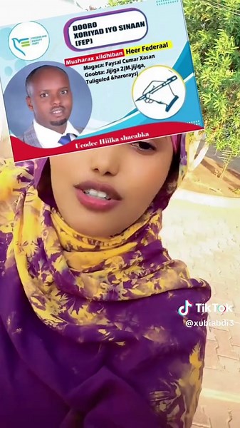 mushara xildhiban heer fadaral fayisal cumar xaean ina ader wad gulayisanaysa insha alah#gari #kombe #3B@Goosha.darimi🇨🇮💖🦒🇩🇯🦁❤️ @𝕞𝕦𝕟𝕚𝕚𝕣 𝕕𝕚𝕗𝕒𝕒𝕔🦒 @Aragsan 3MG