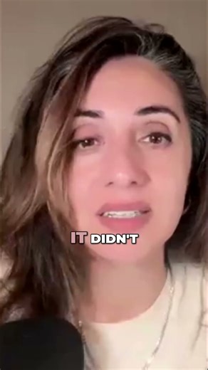 Practical Application: Transforming Knowledge into Action #shorts