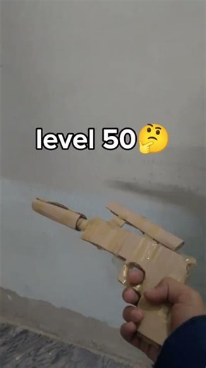 level 0 vs level 100#viral #youtubeshort #diy #youtube #experiment #viral #diy #viral #viral