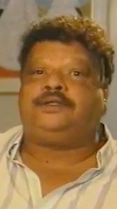 782K views · 10K reactions | “Amar já é loucura, brother” _ "Love itself is madness, brother.” #TimMaia #ReiDoSoul #MPB | Tim Maia | Facebook