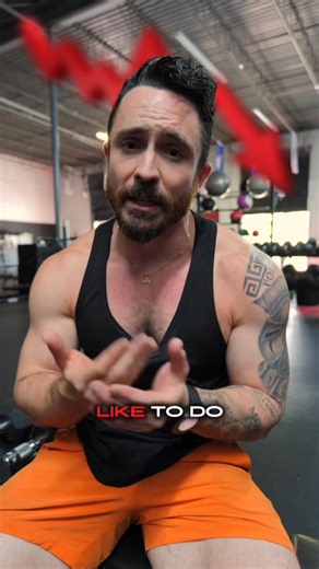 Could the right macros make all the difference? | FUEL MEALS