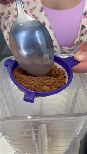 1.9M views · 46K reactions | Chicoooooos, muchos me han preguntado...