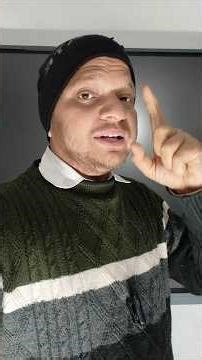 Imp Passage Class-12th English Mp Board