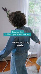 10K views · 50 reactions | Get NOW Internet starting at $30 a month all-in. Chill mode on. | Xfinity | Facebook