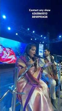 Me Bari jawa ji #reels #bhajan #follow #youtubeshorts #instagram #jaishreeram #swadeshi