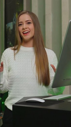 ¿Qué es GeForce NOW?