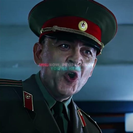 Is that so Stranger things. #netflix #strangerthings5 #eleven #strangerthings