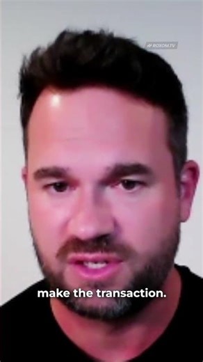 How Business Owners Use Bitcoin Against Bank Freezes