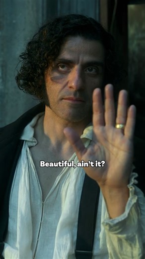 Don’t miss Day One of the 2026 Best Picture Showcase—experience this year’s Oscar nominees the way they’re meant to be seen in an all-day marathon at AMC Theatres on 3/7. 🎬✨ Get your tickets now— https://bit.ly/40lvrt3 | AMC Theatres