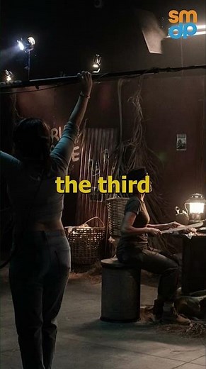 Santa Monica College Named Among Top 30 Film Schools in North America