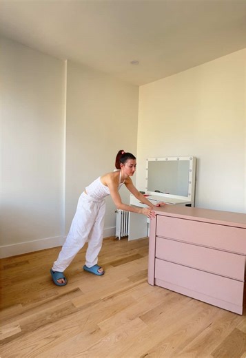 Creative Bedroom Setup Ideas for Your New Space