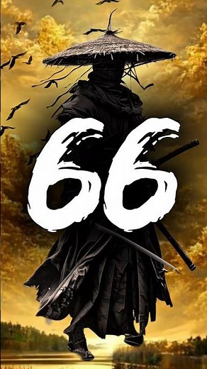 Ninja Arashi 2 – Shadow’s Return Walkthrough [Level 18/9] #film #edit #movie #horror #trollface